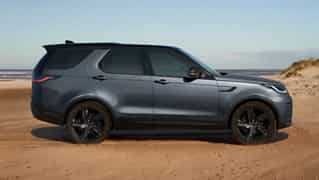 Range rover breakers near me store