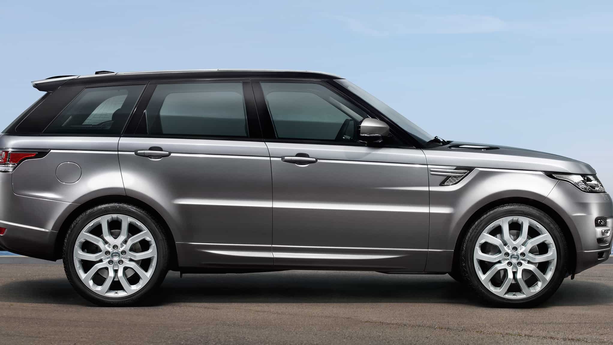 Toggle full screen mode