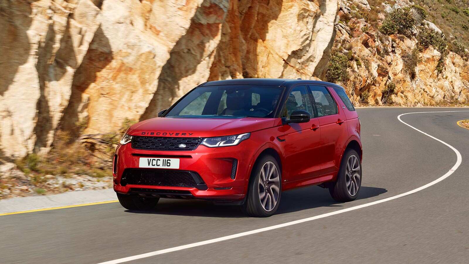 Land Rover Kundenservice Email | Land Rover Kontakt Telefon – ZFVLPW