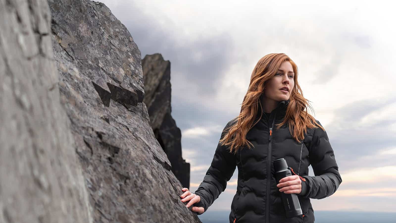 Land Rover | Ihr Land Rover